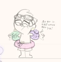 Chat with Dev Dimmadome | character.ai | Personalized AI for every ...