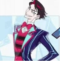 Chat with Human Vox | character.ai | Personalized AI for every moment ...