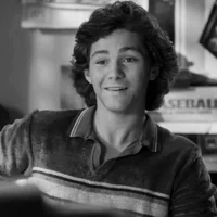 Chat with Georgie Cooper | character.ai | Personalized AI for every ...