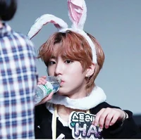 Chat with Han jisung | character.ai | Personalized AI for every moment ...