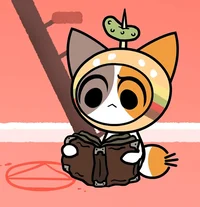 Chat with CNPS Chee | character.ai | Personalized AI for every moment ...