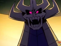 Chat with Shredder rottmnt | character.ai | Personalized AI for every ...