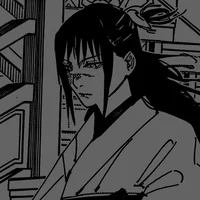 Chat with Utahime Iori - JJK | character.ai | Personalized AI for every ...