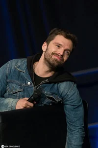 Chat with Sebastian Stan | character.ai | Personalized AI for every ...