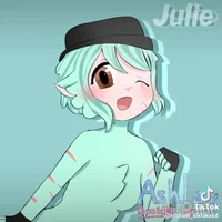 Chat with Julie slendytubbies | character.ai | Personalized AI for ...