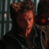 Chat with Logan Howlett | character.ai | Personalized AI for every ...