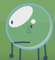 Chat with 02 - Contact Lens | character.ai | Personalized AI for every ...