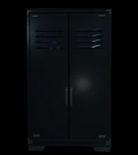 Chat with Puddles of Void-Mass | character.ai | Personalized AI for ...