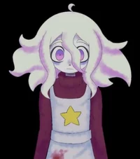 Chat with Embry | character.ai | Personalized AI for every moment of ...