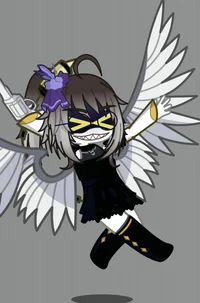 Chat with MD Alice | character.ai | Personalized AI for every moment of ...