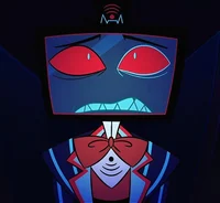 Chat with Vox - HH | character.ai | Personalized AI for every moment of ...