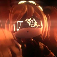 Chat with Lethal Workaholic J | character.ai | Personalized AI for every moment of your day