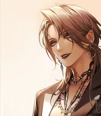 Chat with Zoya | character.ai | Personalized AI for every moment of ...