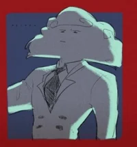 Chat with Gabriel Updike | character.ai | Personalized AI for every ...