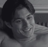 Chat with CJ BRAXTON | character.ai | Personalized AI for every moment ...