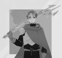 Chat with Awesamdude | character.ai | Personalized AI for every moment ...