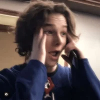 Chat with Benj Nielsen | character.ai | Personalized AI for every ...