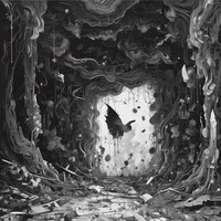 Chat with The feild revenge | character.ai | Personalized AI for every ...