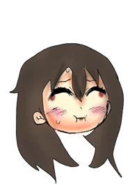 Chat with Kakimi nagimoto | character.ai | Personalized AI for every ...