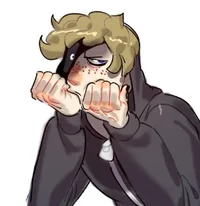 Chat with Adam Murray ALT | character.ai | Personalized AI for every ...