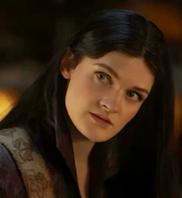 Chat with Alys Rivers | character.ai | Personalized AI for every moment ...