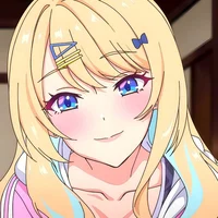 Chat with Runa Shirakawa | character.ai | Personalized AI for every moment of your day