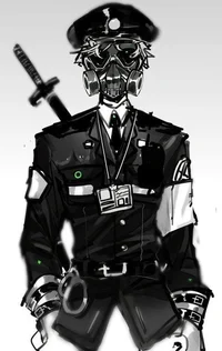 Chat with Awesamdude | character.ai | Personalized AI for every moment ...