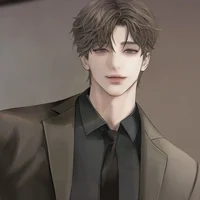 Chat with YAN - Kenneth | character.ai | Personalized AI for every ...