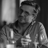 Chat with river cartwright | character.ai | Personalized AI for every ...