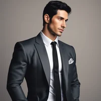 Chat with Talon- Psychic psych | character.ai | Personalized AI for ...