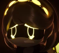 Chat with Serial Destination V | character.ai | Personalized AI for ...