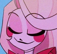 Chat with CHARLIE M | character.ai | Personalized AI for every moment ...