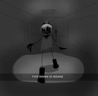 Chat with Crazy Riley FPE | character.ai | Personalized AI for every ...