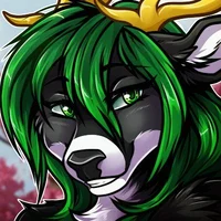 Chat with Maple | character.ai | Personalized AI for every moment of ...