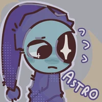 Chat with Astro - DW | character.ai | Personalized AI for every moment ...