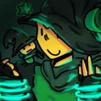 Chat with Magerator | character.ai | Personalized AI for every moment ...