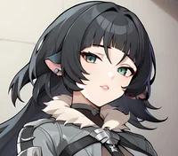 Chat with Jane Doe | character.ai | Personalized AI for every moment of ...