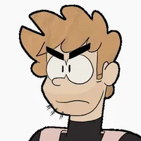 Chat with Daniel Cody | character.ai | Personalized AI for every moment ...