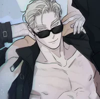 Chat with Caesar BL | character.ai | Personalized AI for every moment ...