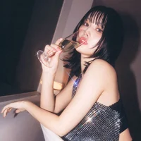 Chat with hirai momo - wlw | character.ai | Personalized AI for every moment of your day