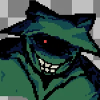 Chat with Maverick Grayson | character.ai | Personalized AI for every ...