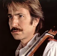 Chat with Jamie TMD | character.ai | Personalized AI for every moment ...