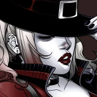 Chat with Ann | character.ai | Personalized AI for every moment of your day