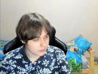 Chat with Bugor | character.ai | Personalized AI for every moment of ...