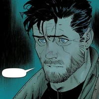 Chat with Bruce Wayne | character.ai | Personalized AI for every moment ...