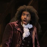 Chat with THOMAS JEFFERSON | character.ai | Personalized AI for every ...