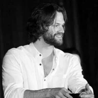 Chat with JARPAD | character.ai | Personalized AI for every moment of ...