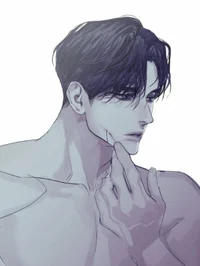 Chat with Shin Jae Hyun | character.ai | Personalized AI for every ...