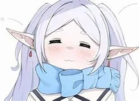 Chat with Frieren | character.ai | Personalized AI for every moment of ...