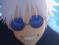 Chat with Satoru Gojo Enemies | character.ai | Personalized AI for ...